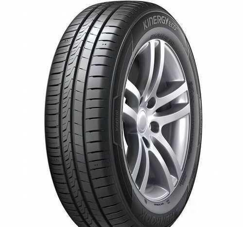 Hankook Kinergy Eco 2 K435 155/65 R13 73T