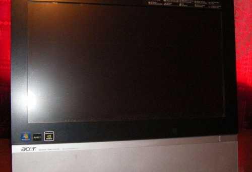 Acer Aspire Z3101