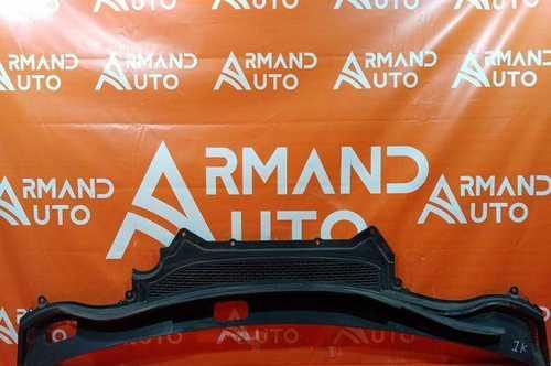 Жабо Land Rover Range Rover 4 L405 2012-Нв