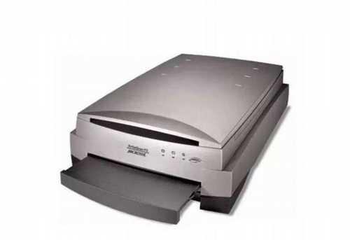 Microtek ArtixScan (1108-03-680215)