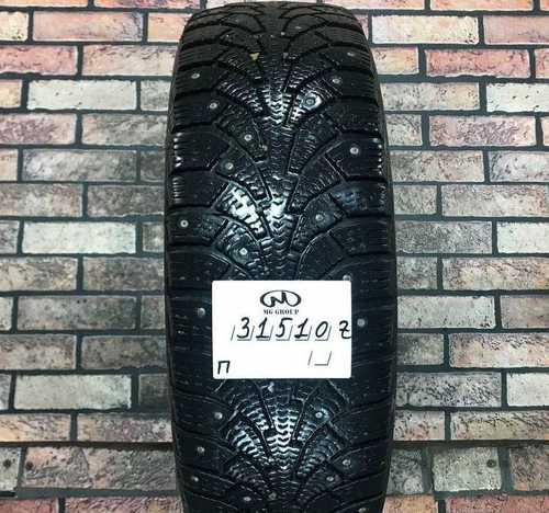 КАМА Кама-Евро-519 185/65 R15 88T