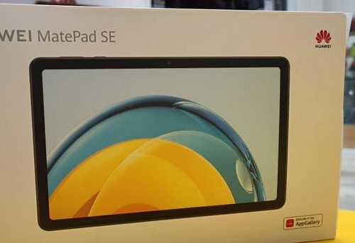 Планшет Huawei MatePad SE LTE 64(глобус)