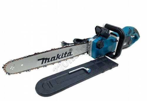 Электро пила цепная Makita 220V / 2800W