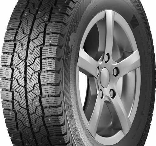 Gislaved Nord Frost Van 2 205/75 R16C 110R