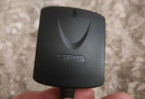 Usb gps приёмник