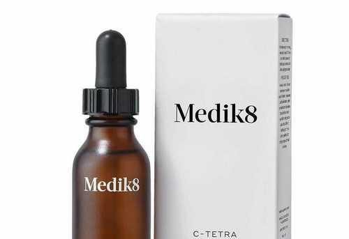 Medik8 C-tetra сыворотка