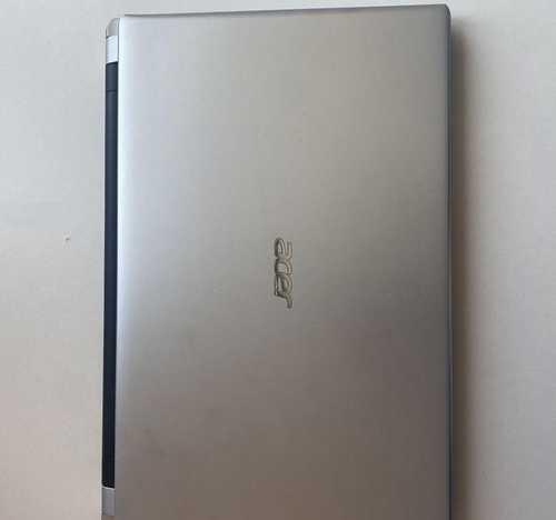 Acer Aspire V5-571 series