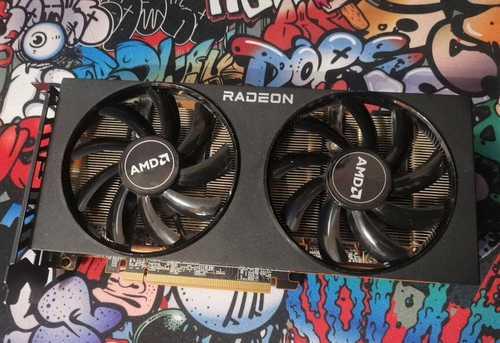 Radeon RX 6700 XT12GB