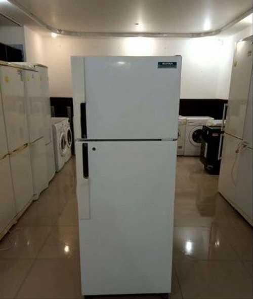 Холодильник supra, SRF - 1200 NF, no frost