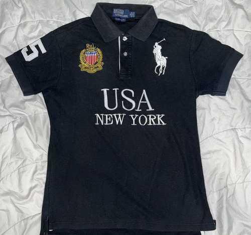 Polo ralph lauren chief keef usa