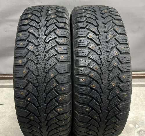 КАМА Кама-Евро-519 215/55 R16 93T