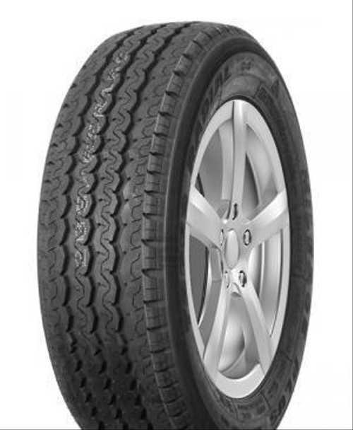 Triangle TR652 215/70 R15C