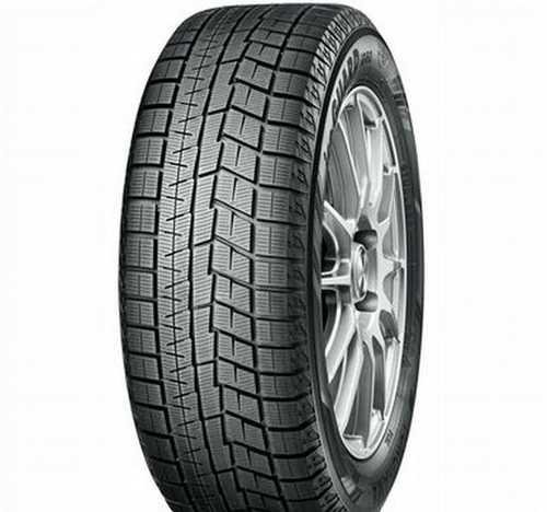 Yokohama Ice Guard IG60A 245/45 R18 100Q