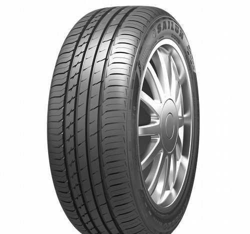 Sailun Atrezzo ZSR2 205/50 R17 93W