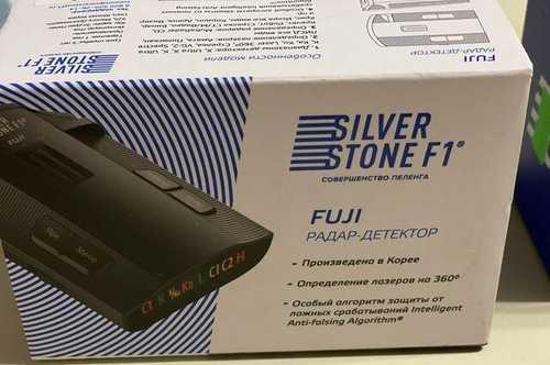 Антирадар silverstone f1 fuji инструкция