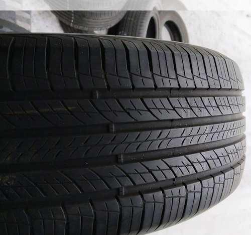 Hankook Dynapro HP2 RA33 265/60 R18