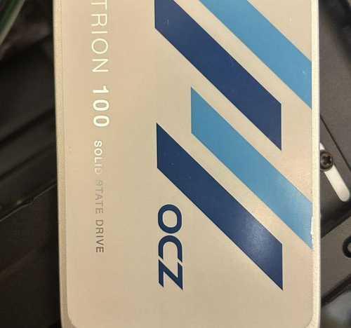 Ssd kingston 120gb 0cz 240