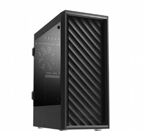 Корпус Zalman T7 черный