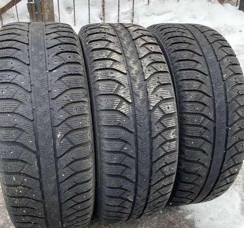 Bridgestone Ice Cruiser 7000 255/65 R17