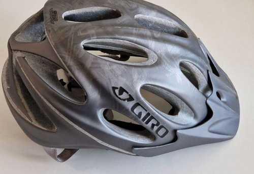 Велошлем Giro размер M