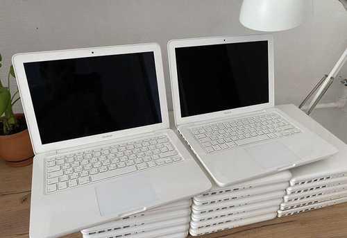 MacBook 19шт. одним лотом
