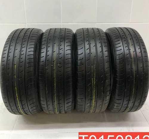Toyo Proxes T1 Sport 205/55 R16 94W