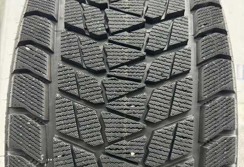 Boto WD69 275/45 R20