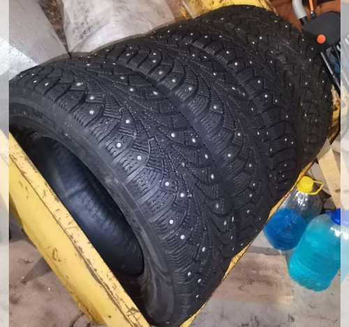 КАМА Кама-Евро-519 175/70 R14