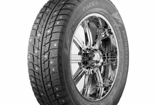 Pace Antarctica Ice 185/65 R15 88T