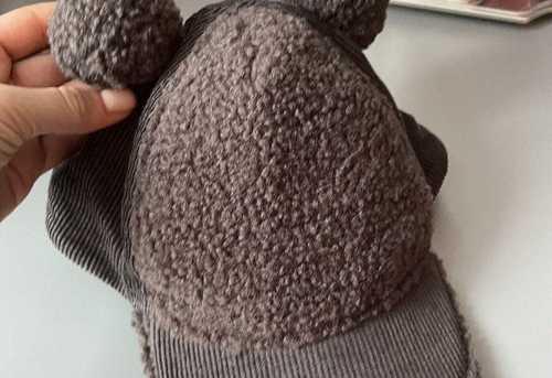 Кепка детская Zara