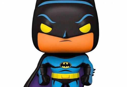 Фигурка Funko POP Heroes DC Batman Animated Serie