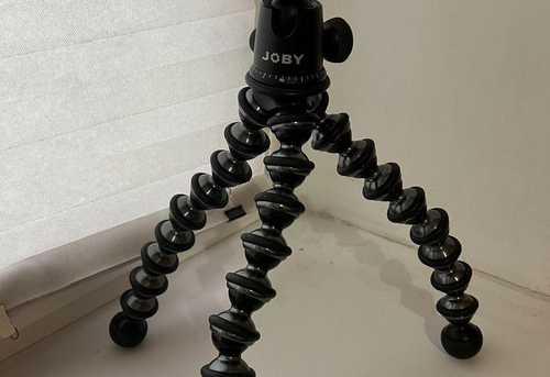 Штатив Joby gorillapod 5k оригинал