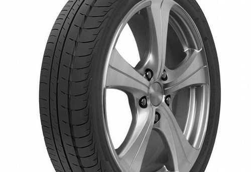 Bridgestone Ecopia EP500 175/55 R20 85Q