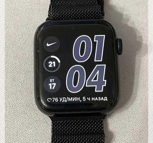 Apple watch se2 2023 44mm