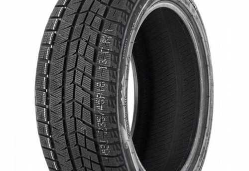 Rapid Ice Knight 225/60 R18 100S