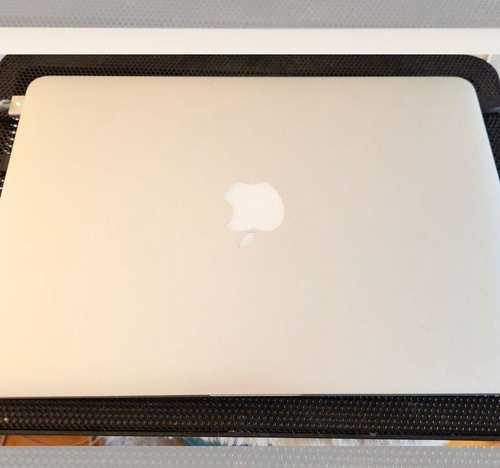 Apple macbook pro 13 retina 2015