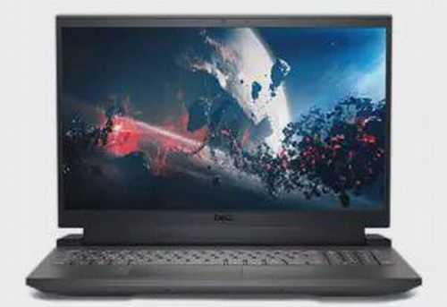 Ноутбук Dell G15 5520-1866B 15.6" 240 Гц, 32гб/1тб