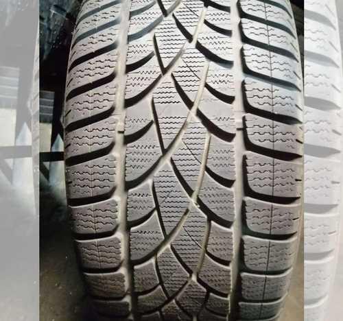 Dunlop SP Winter Sport 3D 235/40 R19