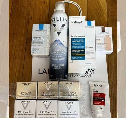 Vichy