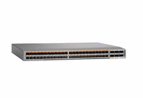 Коммутатор Cisco Nexus N2K-C2348UPQ-10GE C НДС