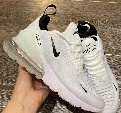 Кроссовки nike air max женские