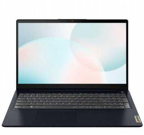 Ноутбук Lenovo IdeaPad 3 15ABA7 82RN00ahrk - новый