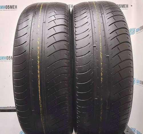 Michelin Energy Saver 205/65 R15 94N