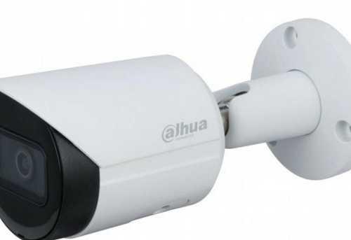 Камера видеонаблюдения IP Dahua DH-IPC-HFW2230SP-S