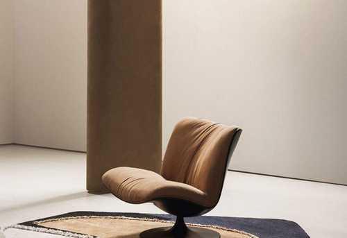 Дизайнерское кресло Tivoli