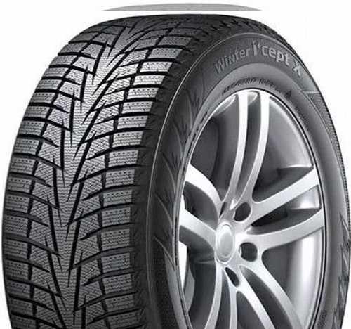 Hankook Winter I'Cept X RW10 235/50 R18