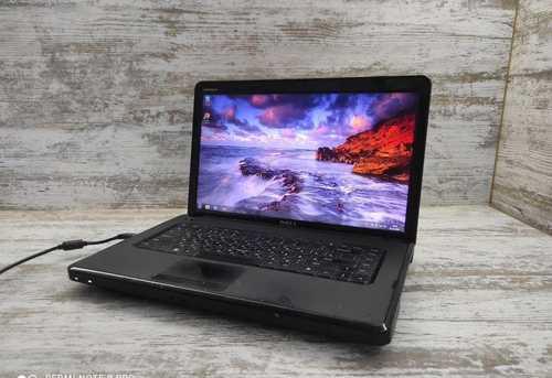 Ноутбук Dell Inspiron n5030