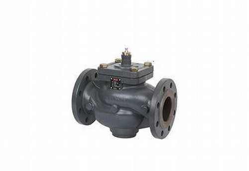 Danfoss VFM 2 клапан рег.\Ду 15 мм\ 065B3053 Danfo