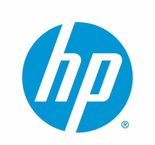 Картридж HP 304A CC532A новый оригинальный