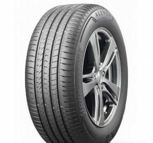 Bridgestone Alenza 001 255/55 R19 111H